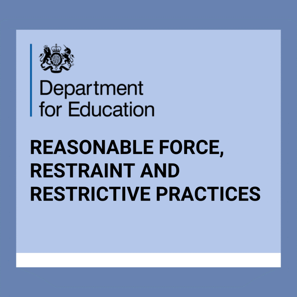 Resources - ALIGN Ed